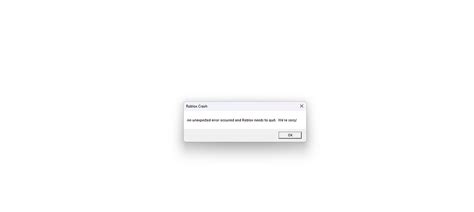 Players Are Crashing When Joining My Game For The First Time Engine Bugs Developer Forum