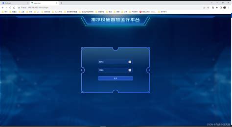 K8s部署nginx 多服务配置，新手必看nginx配置多个服务 Csdn博客