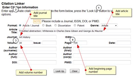 Find Articles Philosophy Libguides At New Mexico State University