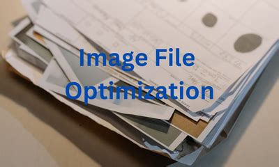 Glinteco Blog Reduce Image File Size The Benefits Of Image Compression
