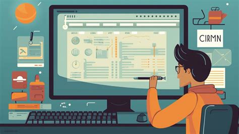 Mastering Raspberry Pi Schedule Reboot With Ease