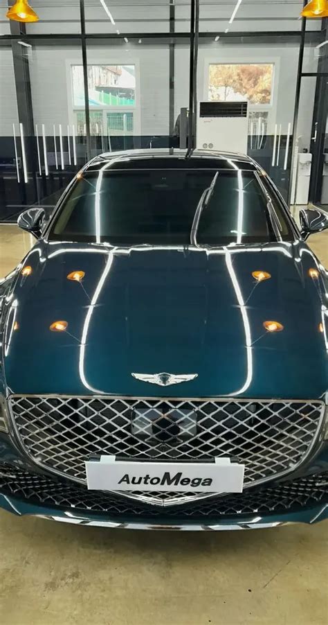 후퍼옵틱 신차패키지 오토메가신차썬팅블랙박스화물차썬팅화물차블랙박스 숨고 숨은고수