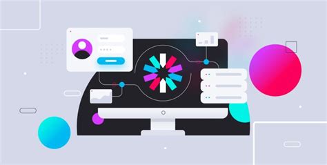 Ruth Cohen On Linkedin Javascript Innovation Technology Programming Nodejs Future 39