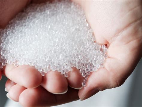 Basf Launches Two New Product Variants Within Its Polyamide Value Chain In Europe Namely