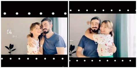 როგორ შეხვდნენ ვალენტინობას ცნობილი სახეები ფოტოები სოციალური ქსელიდან მშობლები