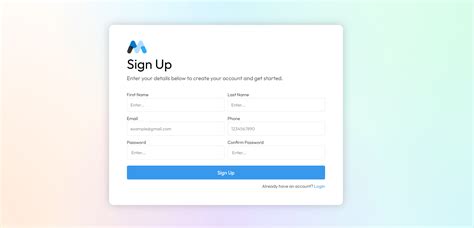 Free Webflow Badge Components Copy And Paste
