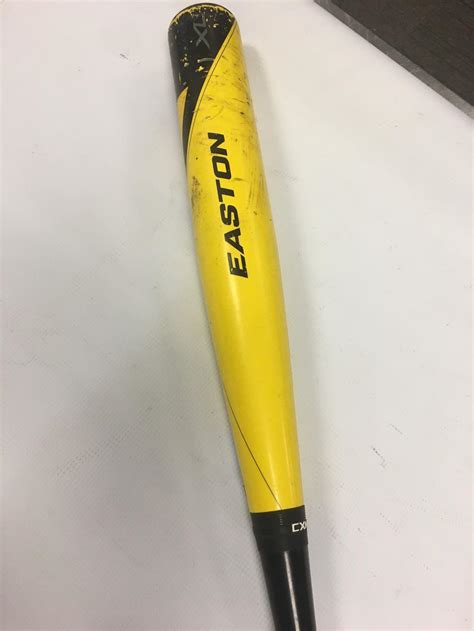 Easton Bat Sidelineswap