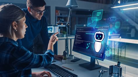 Large Language Models Up To 4x Faster On Rtx With Tensorrt Llm For