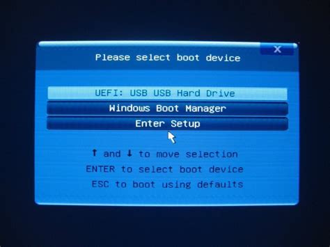 Disable Secure Boot Asus Uefi Lasopacow