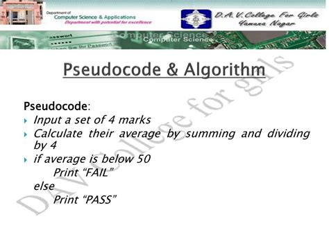 Ppt Problem Solving Techniques Powerpoint Presentation Free Download