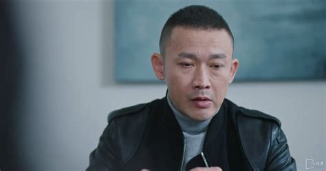 大河之水剧照图片 大河之水剧情截图 大河之水电视剧 台词课
