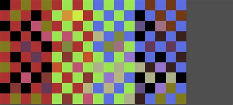 Tilemap Rendering Error After Android Export · Issue 71020 · Godotengine Godot · Github