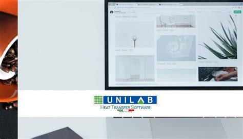 Blog Page 44 Unilab Heat Transfer Software