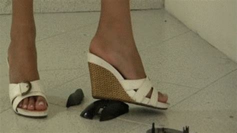 Mouse Totally Fixed Hd Latin Crush Goddesses Clips4sale