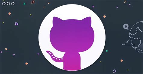 Abhishek Sarkar On Linkedin Cybersecurity Github Vulnerability Credentialleak