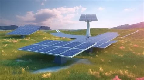 일부 건물이 있는 지붕의 태양열 패널 고해상 부분 에너지 배경 일러스트 및 사진 무료 다운로드 Pngtree