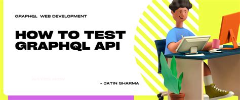 How To Test Graphql Api Dev Community