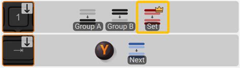 Smart Actions Reference XIM MATRIX User Guide