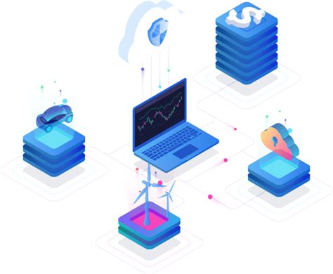 tdengine time series database open source tsdb