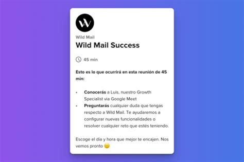 Create A Ac Draft Tier List Tiermaker