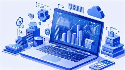 Ie如何设置java的版本 Pingcode智库