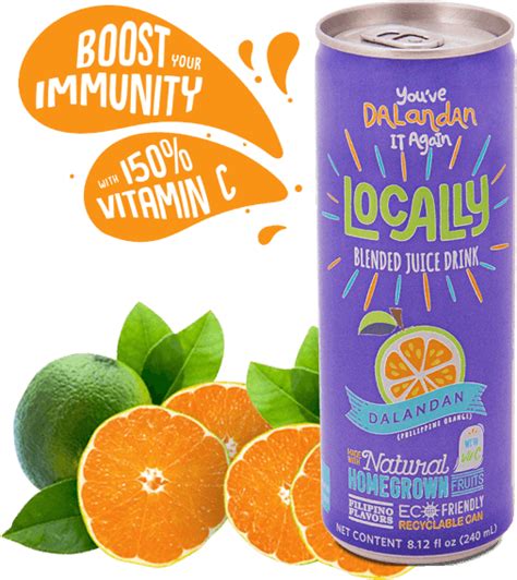 Locally NutriAsia