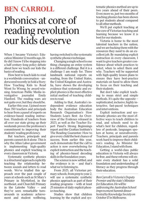 Steve Bissonnette Ph D Posted On Linkedin