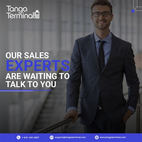 Tango Terminal Terminaltango Twitter