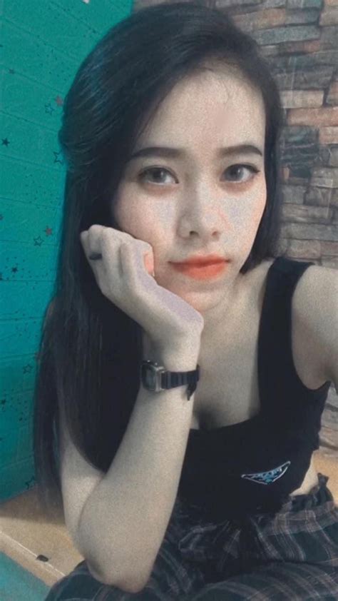 𝟷 𝟿 𝟿 𝟼 𝘈 🤍🫀 On Twitter Hello เดือนเกิด 🗓 ｡ﾟ🤍🖇🎂 1 June 2022 🤏🏻 シ