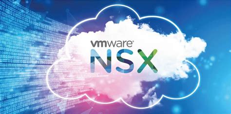 Vmware Nsx امنیت بیشتر با مجازی‌سازی شبکه وبلاگ تخصصی آلیاسیس