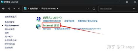 Vscode Copilot 插件连接问题解决方案 知乎