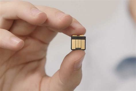 What Is A Hardware Security Module Hsm Cyberpro Magazine