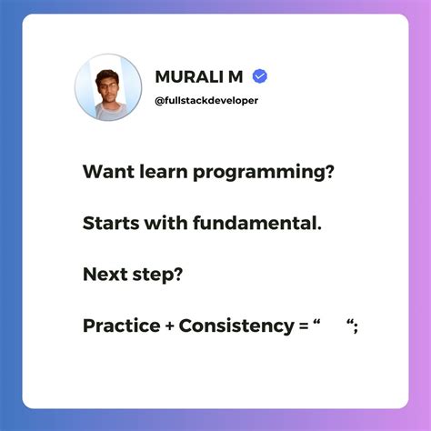 murali m on linkedin coding fullstackdeveloper codingchallenge developer…