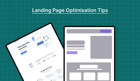Landing Page Optimization Tips Maximize Your Conversions In Swipe Pages Blog