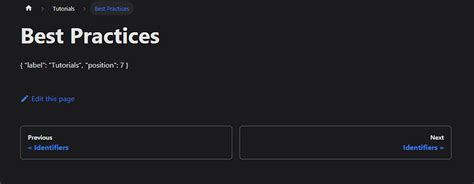 BridgeNet2 V1 0 0 A Blazing Fast Networking Library For Roblox Page 9 Community Resources