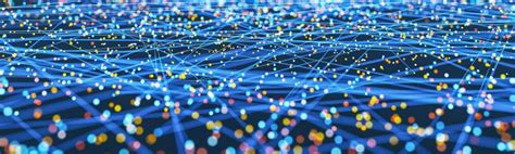 Eslam Mohamed Software Engineer At Orange Innovation Egypt Data Portfolio