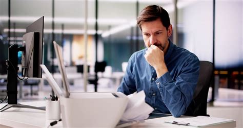 Cartridge Conundrum Troubleshooting The Not Recognized Error