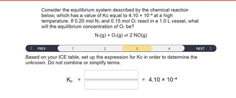 solved 1 set up equation for qc and then evaluate it to