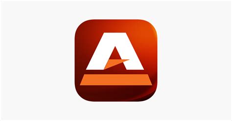 ‎accuterm Mobile On The App Store