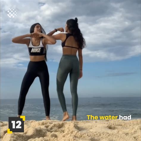 15 Gym Fails Caught On Camera Gymnasium Camera The Gym Isnt For