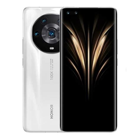 Honor Magic4 Ultimate Full Specifications Features Price In Philippines