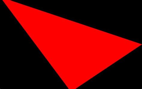 Minimal Webgl Program Claudio Esperança Observable