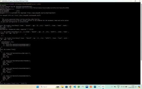 Shreya Upadhyay On Linkedin Development Fullstack Mern Learnings
