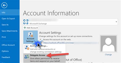 skype for business online delegate calendar scheduling the cloud