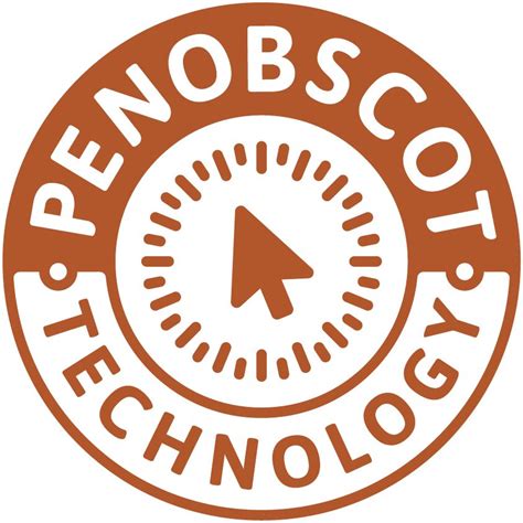 Fidium Troubleshooting Quick Fixes For Common Issues