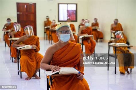 Pali Language Photos And Premium High Res Pictures Getty Images