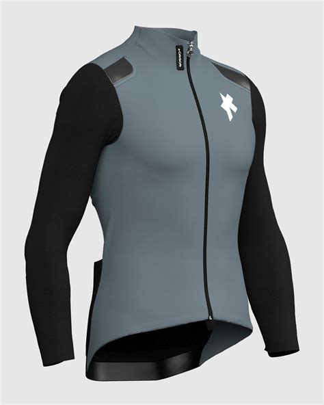 Assos Equipe Rs Spring Fall Jacket S11 Assos Jackets Assos Bikekäfer
