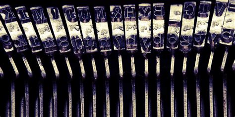 How To Install Fonts In Windows 10