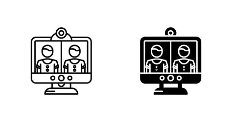 Business Class Vector Icon 22282380 Vector Art At Vecteezy