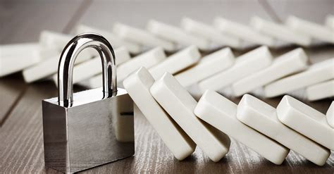 Can You Spot A Strong Password Sophos News